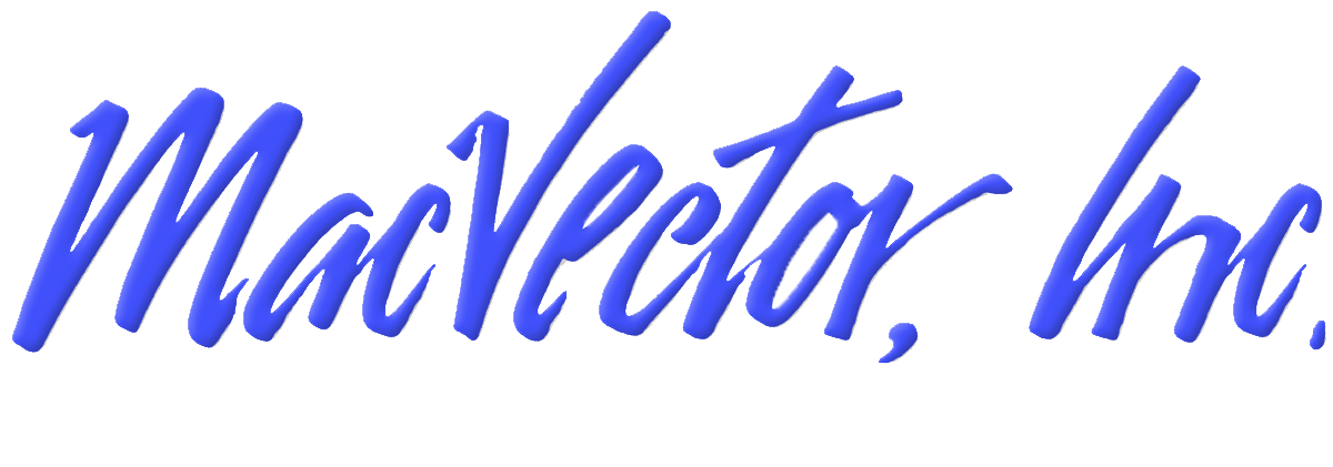 What’s New in MacVector 18.7?